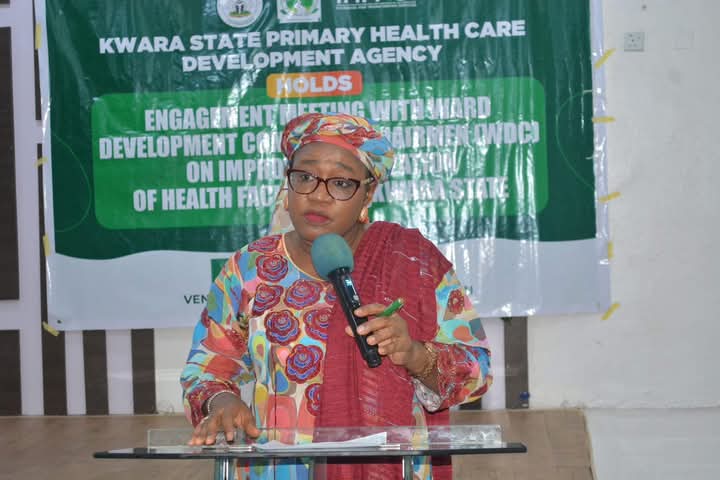 Gov Abdulrazaq hails Nigeria's Youngest, Kwara's First Professor of Vet Medicine | Century Newspaper